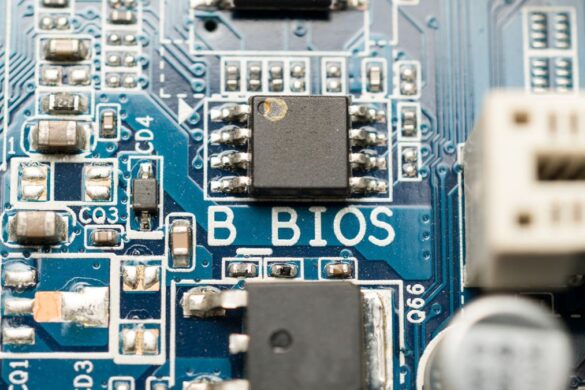 Entering curly brackets on the keyboard - Practical Tips