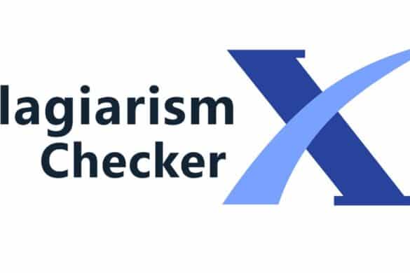 Fate Anime: Correct order? How to watch it - Practical Tips