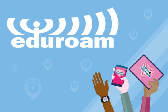 Explorateur Windows : accéder à un serveur SFTP - comment faire ? - Practical Tips