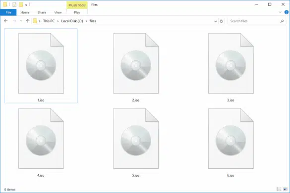 Printer: Delete queue – here's how - Practical Tips
