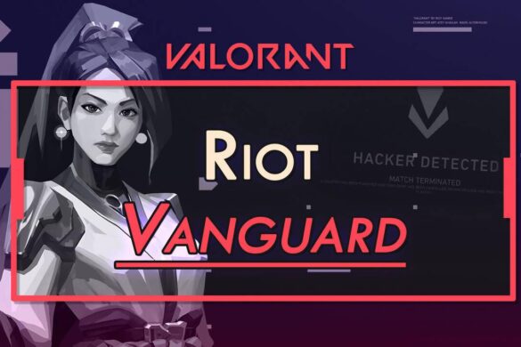 Minecraft: Cambia de skin - así se hace - Practical Tips