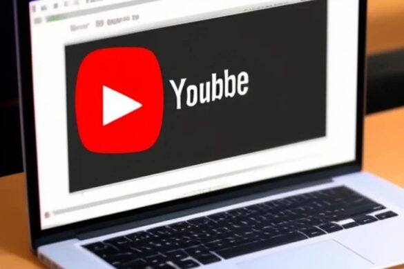 Watching Sky Go on a Mac - Practical Tips