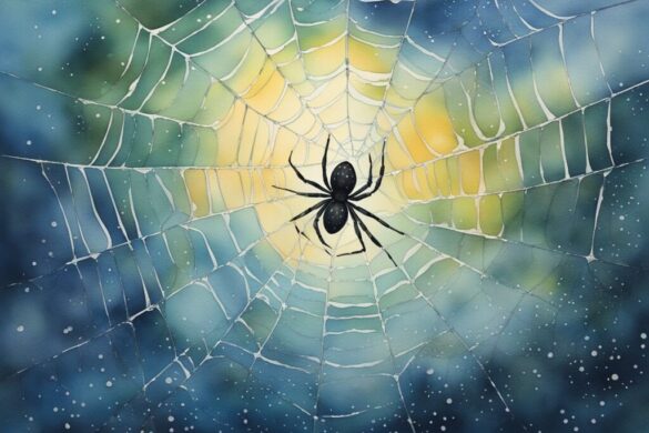 Qu'est-ce qu'un animatic ? Définition et utilisation expliquées ...