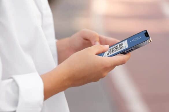 Explorateur Windows : accéder à un serveur SFTP - comment faire ? - Practical Tips