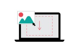 Delete svchost.exe? - Practical Tips