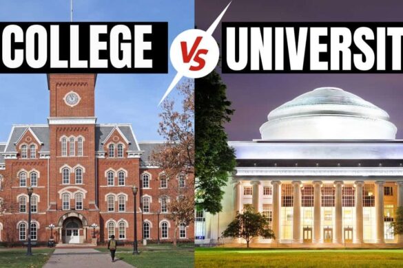 Sněží v Austrálii? Jednoduché vysvětlení - Practical Tips