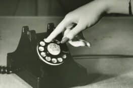 Delete svchost.exe? - Practical Tips