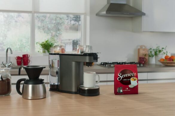 Save link to desktop – here's how - Practical Tips