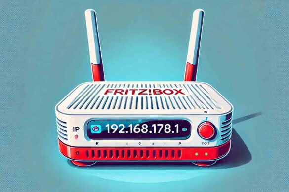 Tamanhos de monitores: Como encontrar a diagonal de ecrã perfeita ...