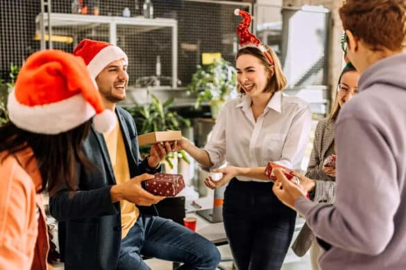 Squad: Meaning and use of the slang term - Practical Tips