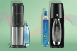 Delete svchost.exe? - Practical Tips