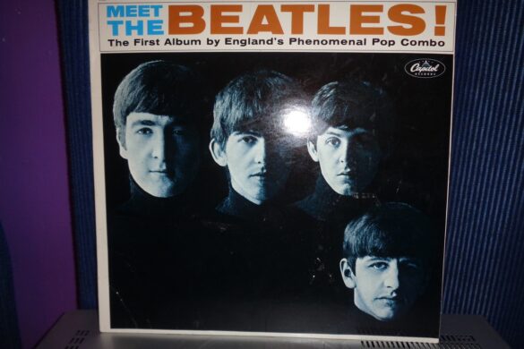 Why did Kakashi kill Rin? Here's the background - Practical Tips