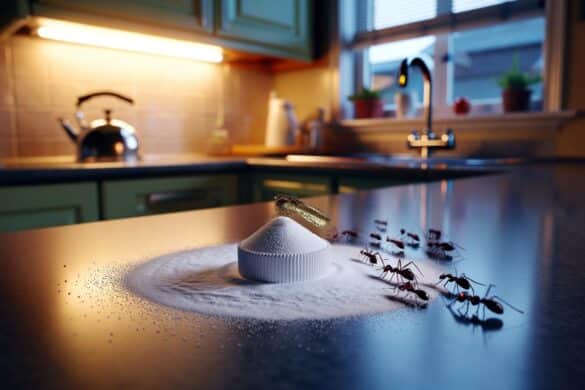 Aquastop: the function simply explained - Practical Tips