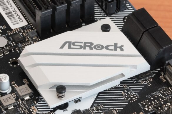 Entering curly brackets on the keyboard - Practical Tips