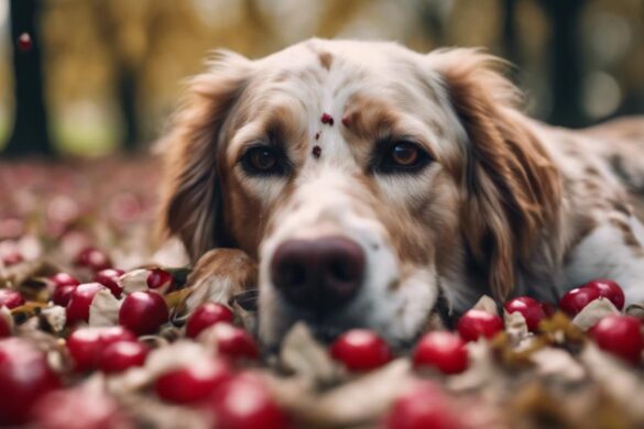 Fate Anime: Correct order? How to watch it - Practical Tips