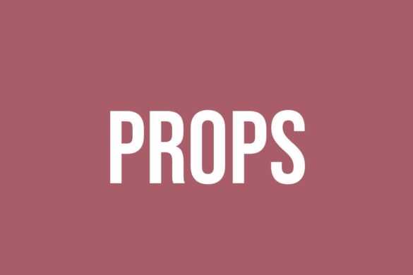 Truffa con il prefisso 0088: ecco cosa c'è dietro - Practical Tips