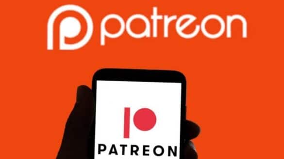 Patreon Free: Can you use and view Patreon for free? - Practical Tips