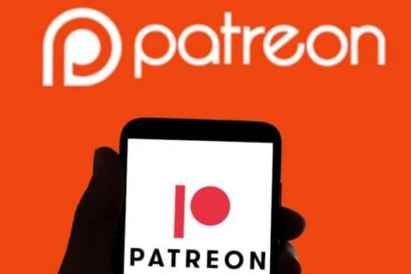 Share Google Maps map section - Practical Tips