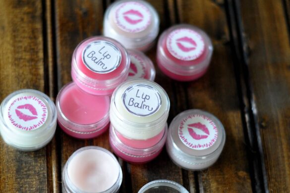 Kardashev Scale: Understanding the energy levels of civilizations ...