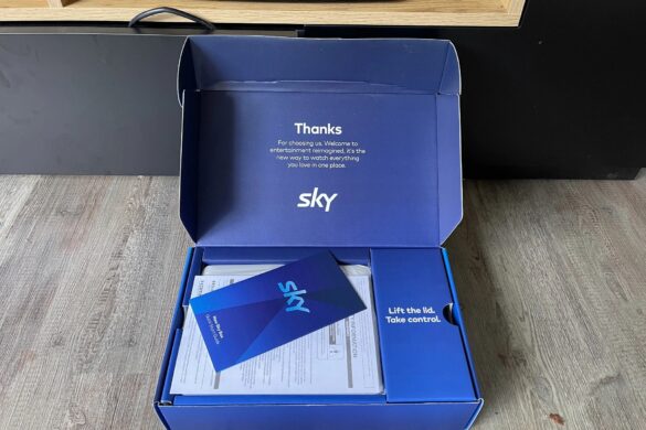 CI+ module – what is it? - Practical Tips