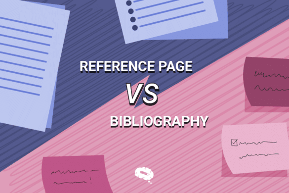 Canceling Opodo Prime: How to end your subscription - Practical Tips