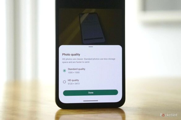 Save link to desktop – here's how - Practical Tips