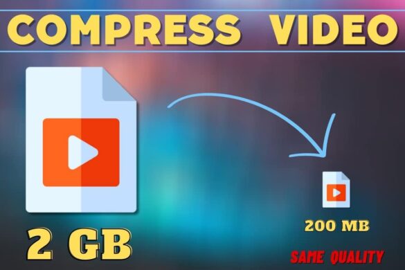 VLC Player: How to rotate a video - Practical Tips