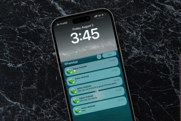 Nintendo Switch: Cómo configurar y utilizar YouTube - Practical Tips