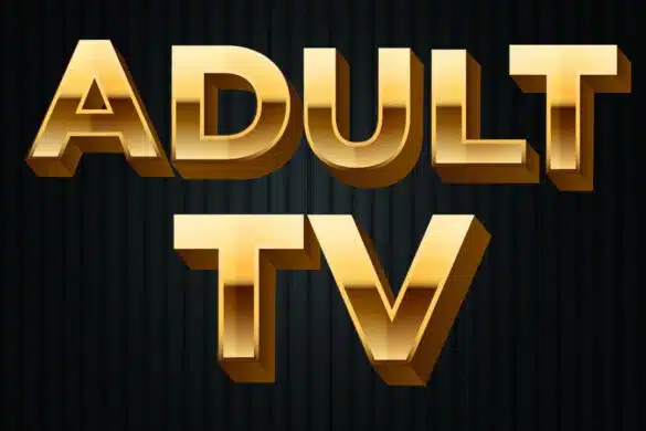 How to play Sky Go on Fire TV Stick - Practical Tips