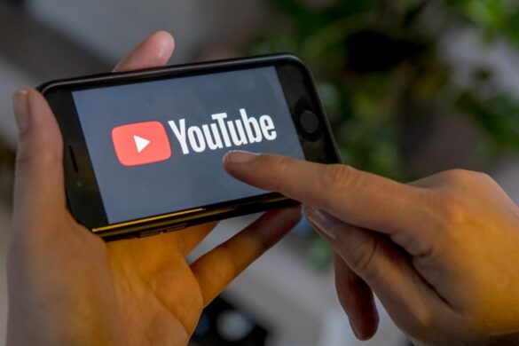 HTTP a HTTPS: Jaký je mezi nimi rozdíl? - Practical Tips