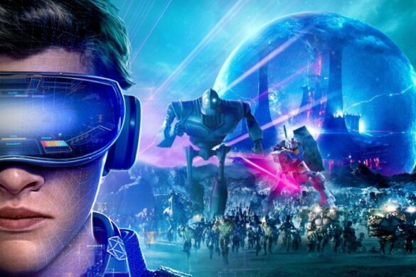 Windows Explorer: How to access SFTP servers - Practical Tips