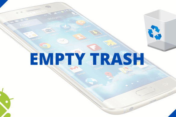 Reinstall Google Play Store – here's how - Practical Tips