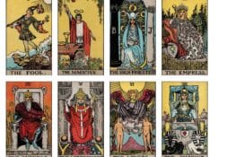 Msmpeng.exe - qu'est-ce que c'est ? Explication simple - Practical Tips