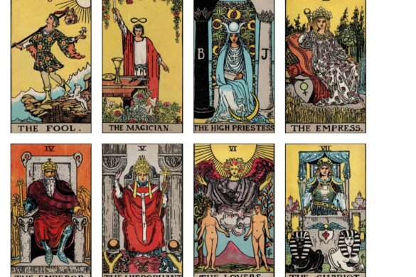 78 Archives - Practical Tips