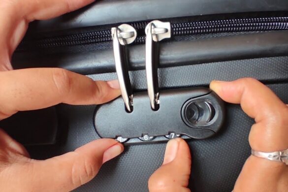 Microsoft Authenticator: przenoszenie aplikacji na nowy telefon ...