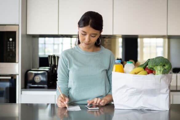 Canceling Opodo Prime: How to end your subscription - Practical Tips