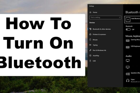 リモートデスクトップへの接続に Windows アプリを使用する - Practical Tips