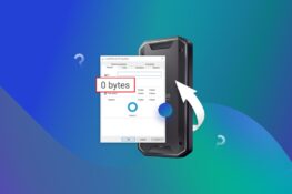 Impossible de mettre à jour la définition du système de protection dans ...