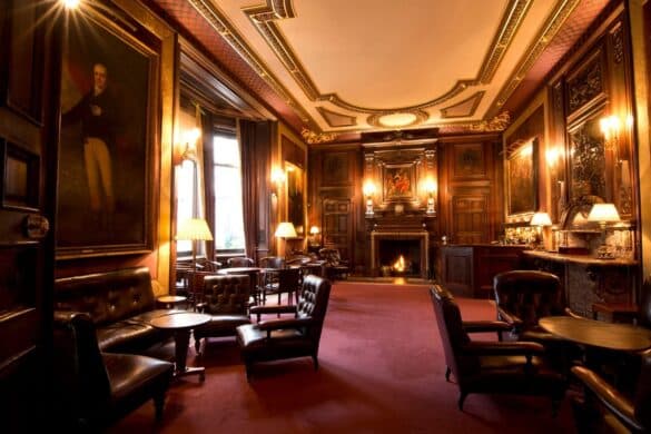 Which countries change their clocks? All the information you need ...