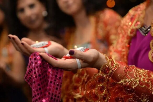 Google Chrome: come aggiornare il browser - Practical Tips