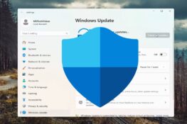 Using a PS3 controller on your PC – here's how - Practical Tips