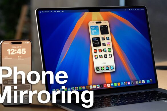 iTunes: Inicia sesión en iTunes Store: así se hace - Practical Tips