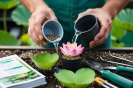 How long can you store waffle batter? Simply explained - Practical Tips