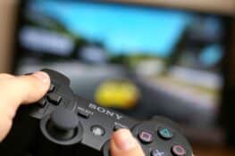 Epic Games Customer Service: Como chegar ao apoio - Practical Tips
