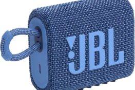 Excel: Alterar o separador de um ficheiro CSV - eis como - Practical Tips