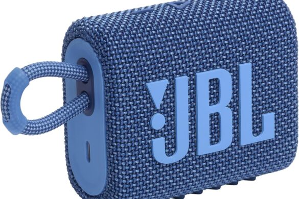 MicroSDメモリカードをPCに接続する方法 - Practical Tips