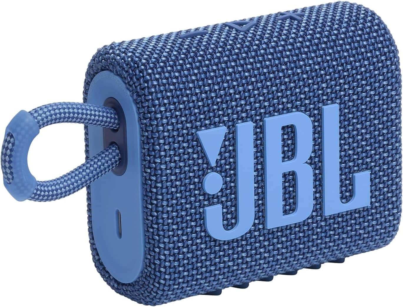 JBL speaker no longer turns on: Tips and advice - Practical Tips