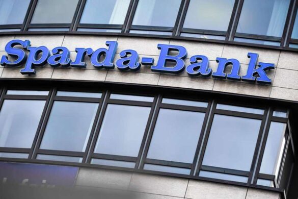 Create Origin Account: Step by step with pictures - Practical Tips