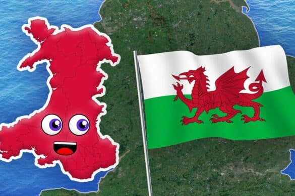 Ustaw Startpage jako domyślną wyszukiwarkę - Practical Tips