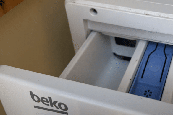 Nintendo 3DS: How to find out the serial number - Practical Tips